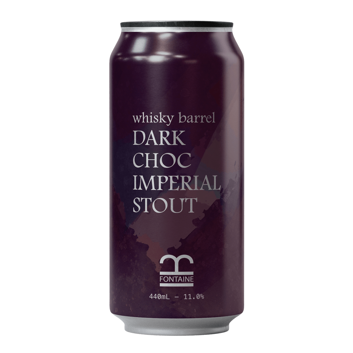 Resplendent Quetzal - Imperial Stout - Dark Chocolate - 440mL Can ...